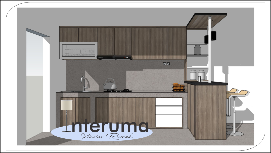 Galeri Interuma – INTERUMA