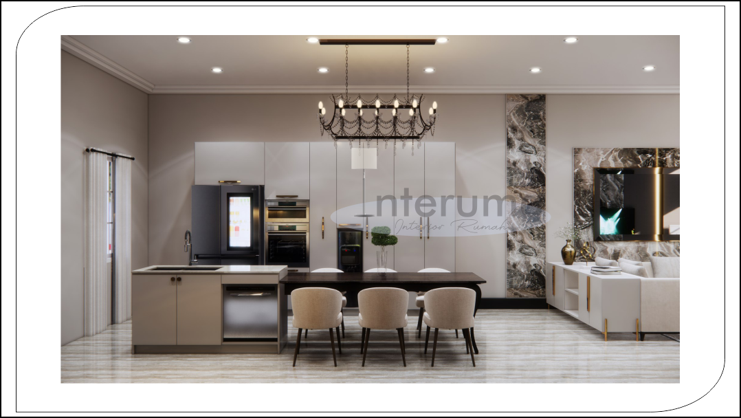 Galeri Interuma – INTERUMA