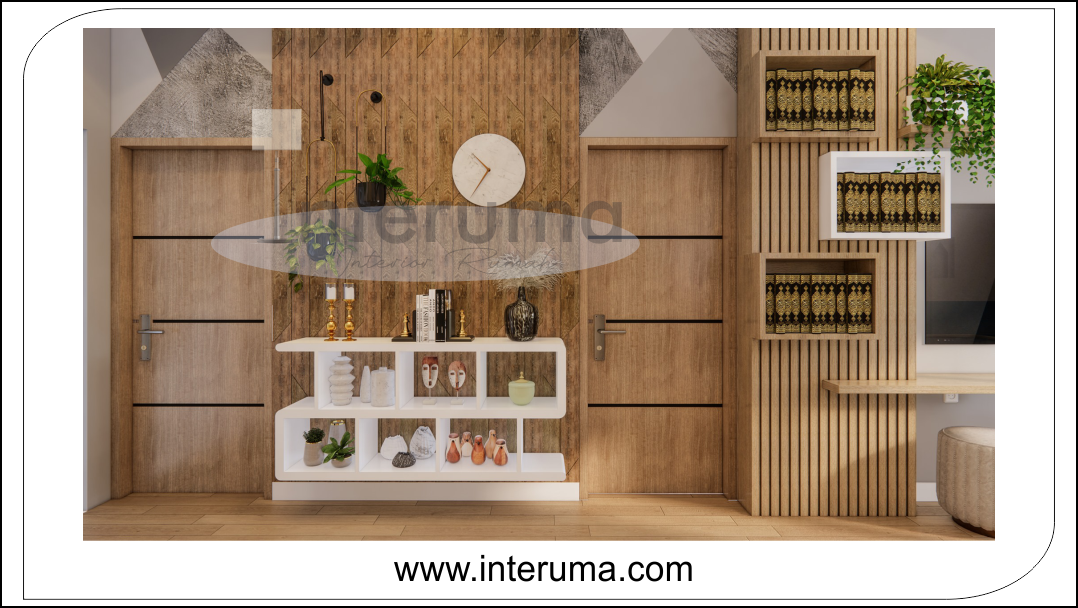 Galeri Interuma – INTERUMA