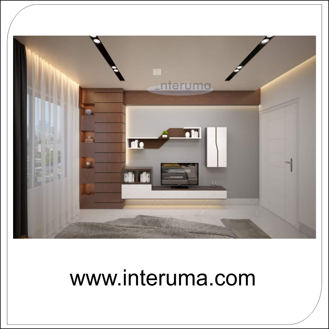 Galeri Interuma – INTERUMA