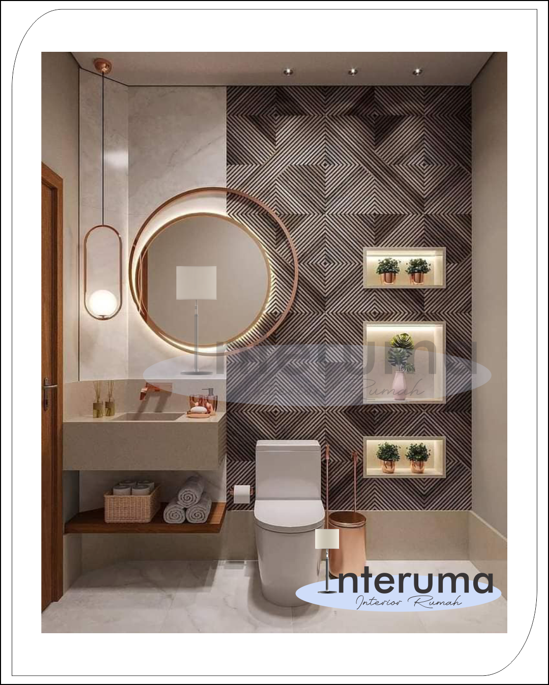 Galeri Interuma – INTERUMA