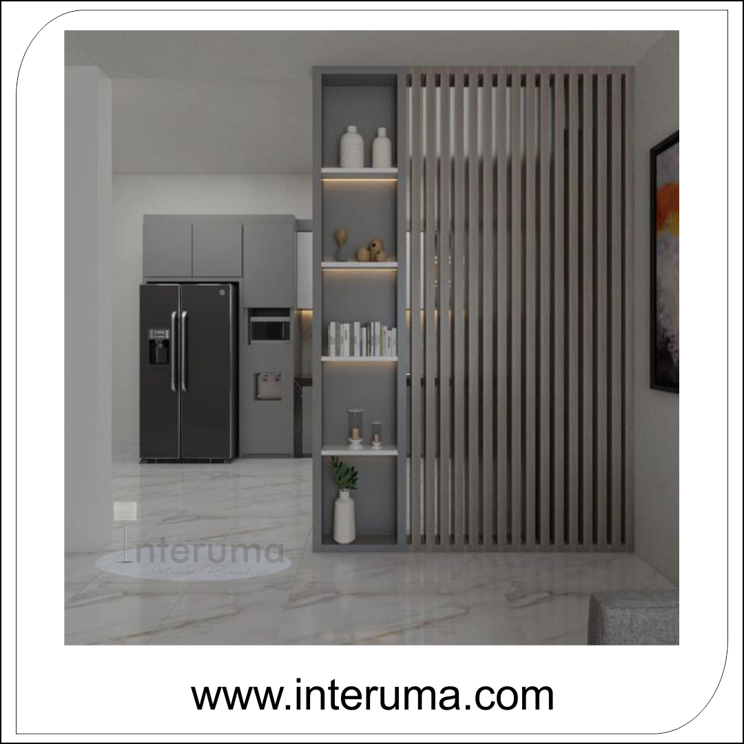 Galeri Interuma – INTERUMA