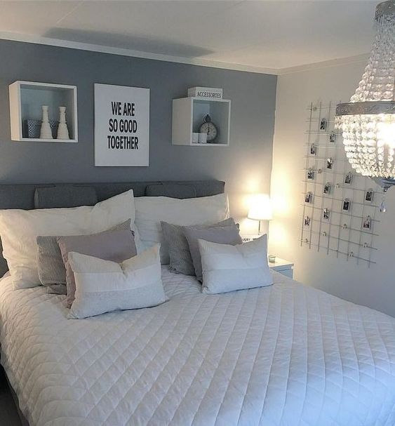 Pilihan Cat Dinding yang Tepat untuk Rumah Minimalis